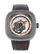 sevenfriday uk