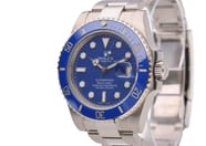 Feature The Best TV Series For Watches