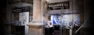 Watchfinder Makes Sunday Times Fast Track 100