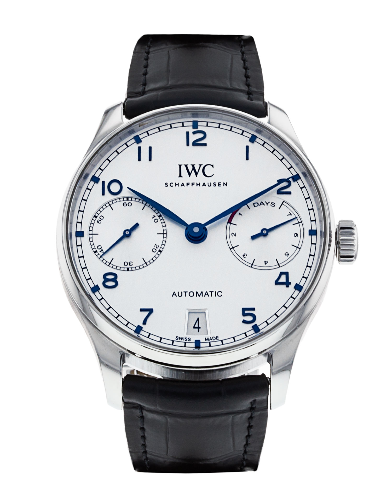 IADX=https://www.watchfinder.fr/all-watches