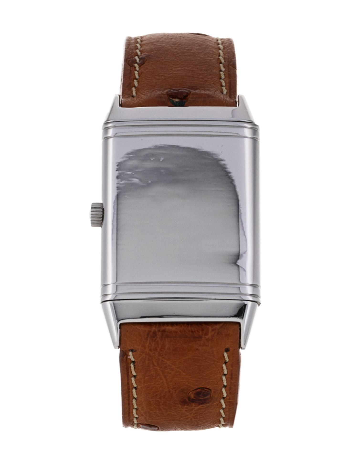 La Cote des Montres : Montre occasion Watchfinder - Jaeger-LeCoultre ...