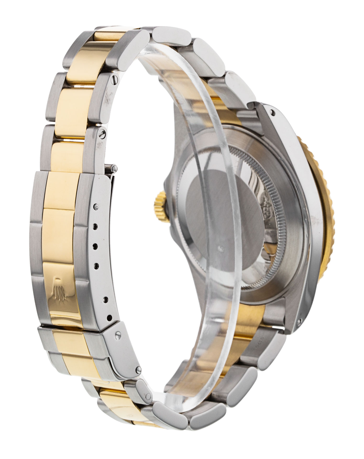 La Cote des Montres : Montre occasion Watchfinder - Rolex Submariner ...