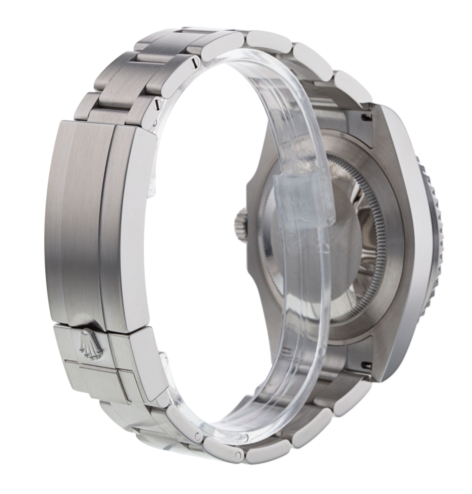 La Cote des Montres: Watchfinder pre-owned watch - Rolex Submariner ...