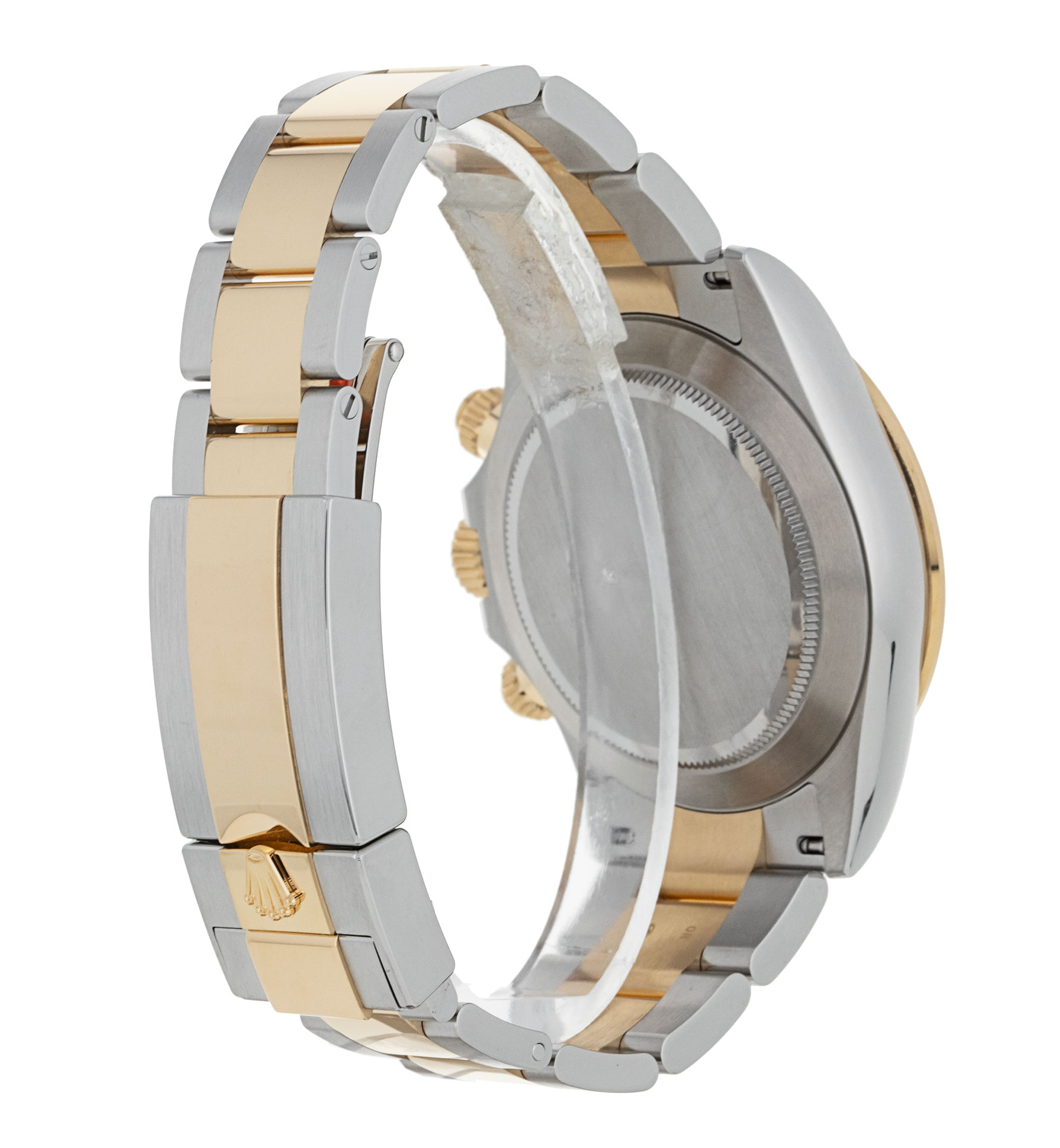 La Cote des Montres : Montre occasion Watchfinder - Rolex Daytona - 116503