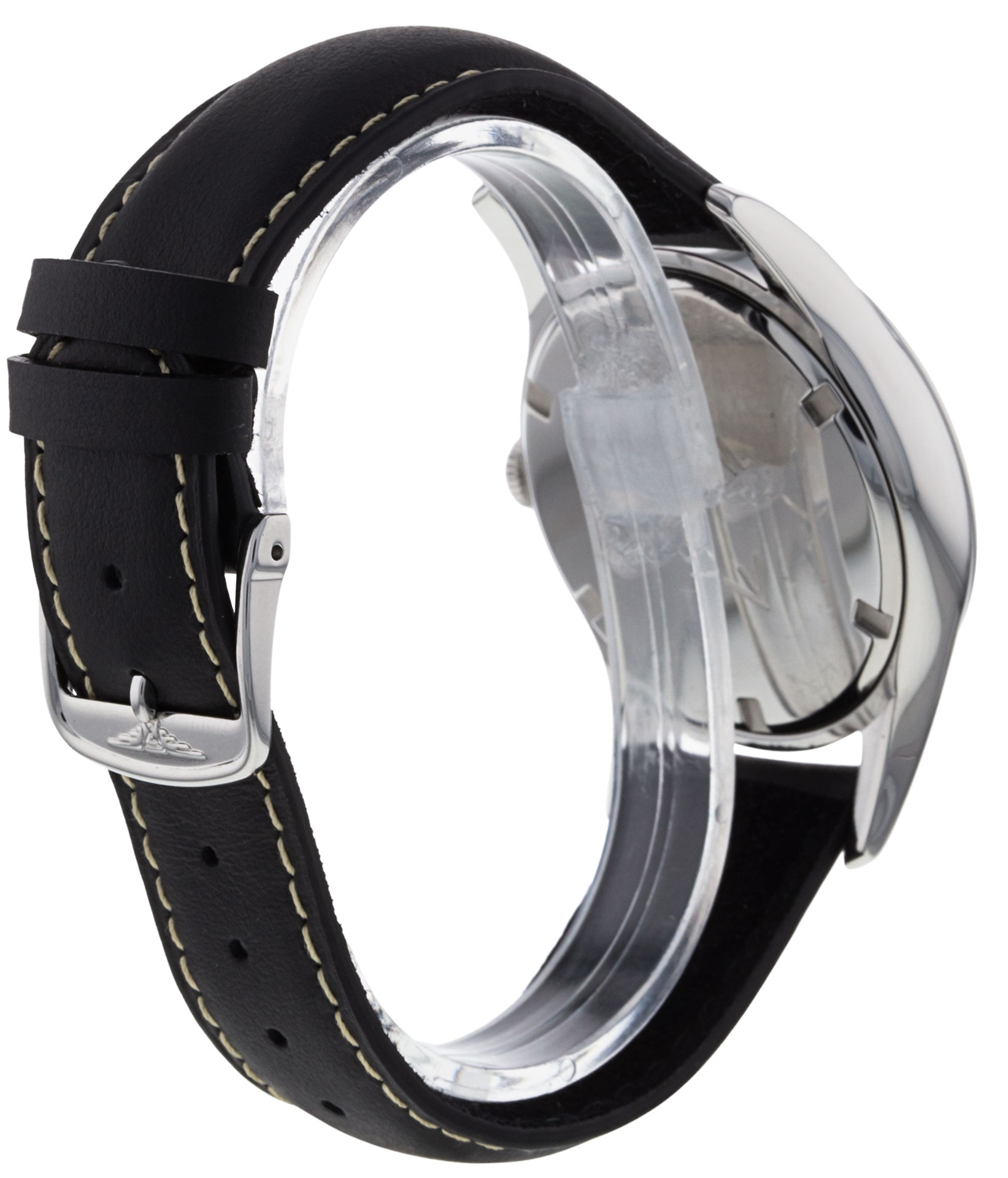 La Cote des Montres : Montre occasion Watchfinder - Longines Sport Legends - L2.731.4.53.2