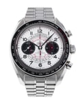 Omega Speedmaster Watchfinder Sale | bellvalefarms.com