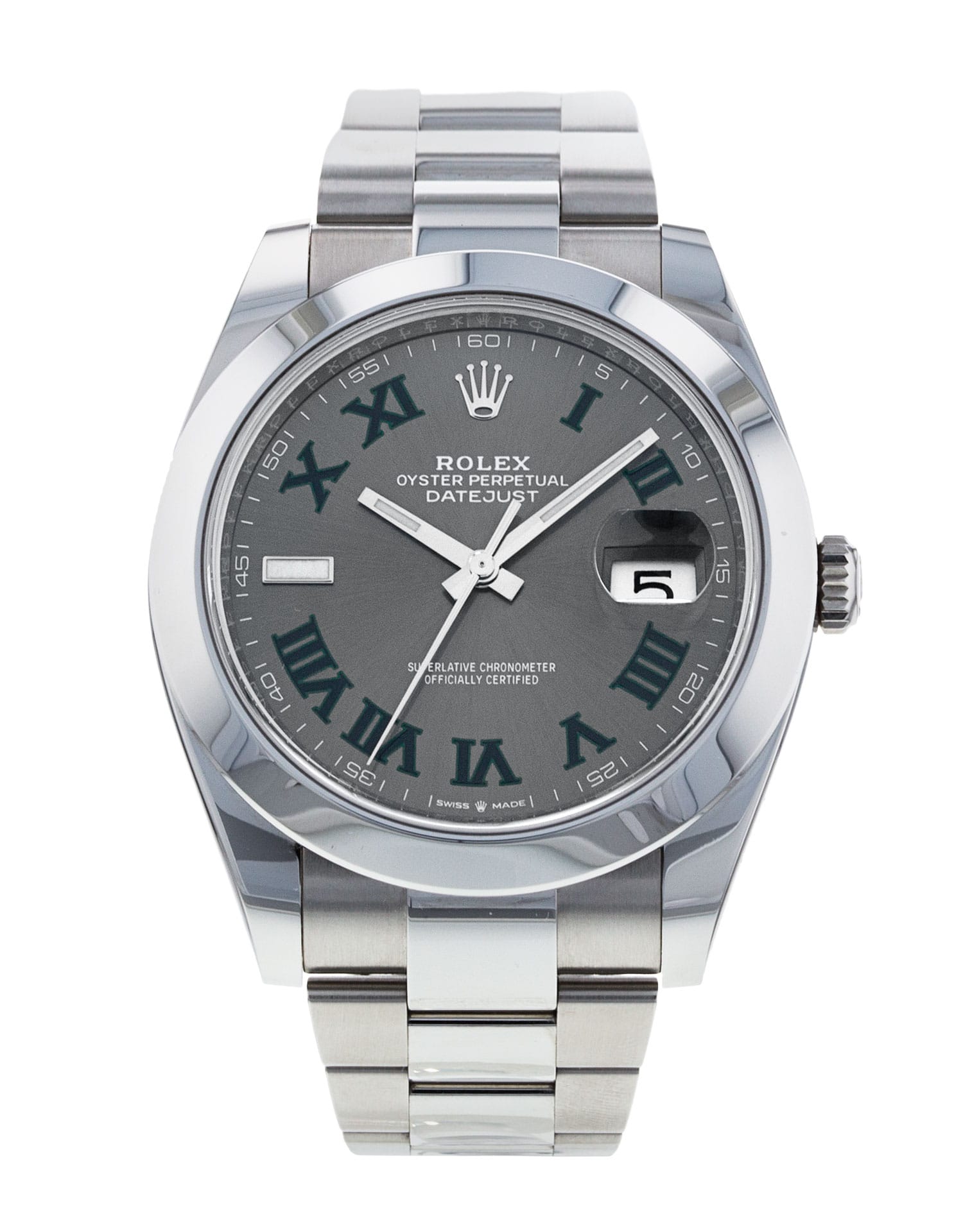 IADX=https://www.watchfinder.fr/all-watches