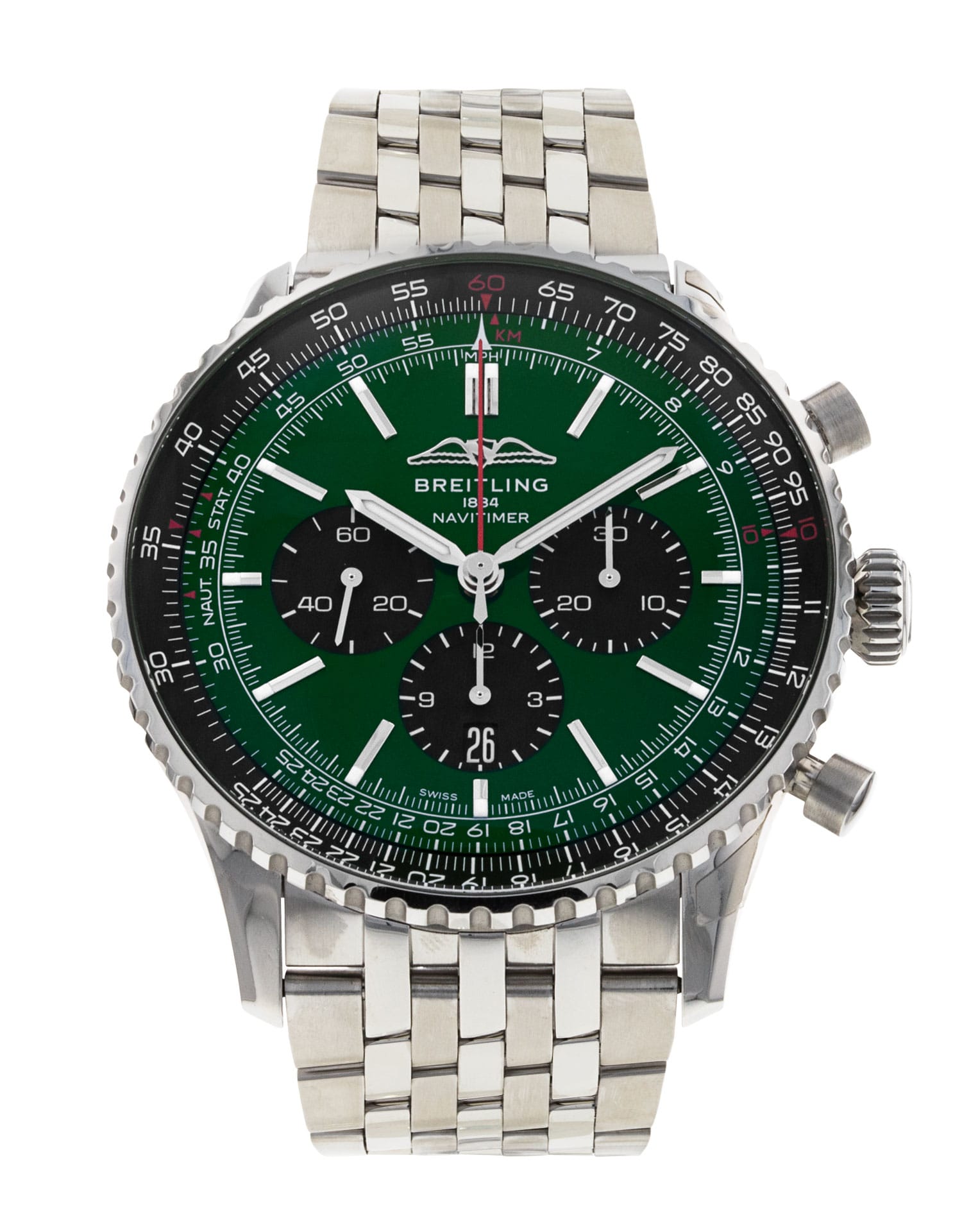 avซับไทย Archives - yed4k เว็บหนังโป๊ดีที่สุด ภาพคมชัดhd ลื่นไหลไม่มีสะดุด