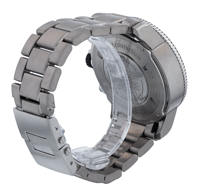 jlc master compressor diver